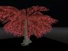 Second Life Marketplace - Mw red tree