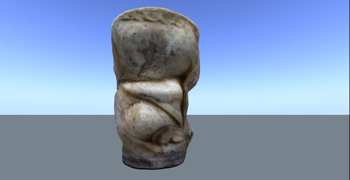 Second Life Marketplace - vertseamless kludge 26.08.12.A sculpted ...