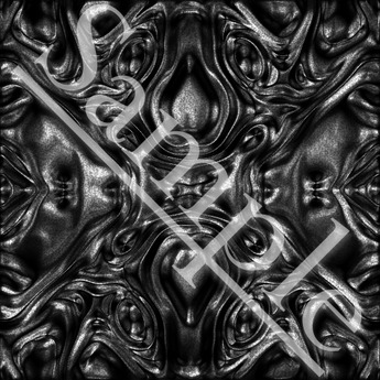 Second Life Marketplace - (PAT Fantasy Textures - Gothic Reflections)