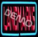 Second Life Marketplace - Landmarks Neonsign