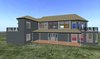 Second Life Marketplace - Contemporary home -The Xylina