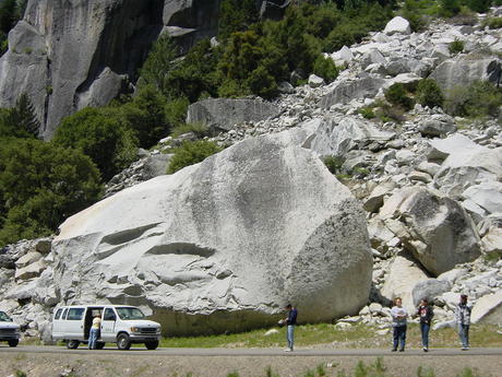 Second Life Marketplace - Mw Crumbling rock effect full perms