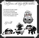 Second Life Marketplace - Full Perms cute sheep kit for builders