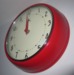 Second Life Marketplace - MW Clock strikes 12 midnight full perms