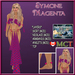 Second Life Marketplace - !SD! Symone Silks - Magenta