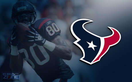 Second Life Marketplace - Houston Texans Trike