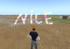 Second Life Marketplace - .:LAND:. Magic Pen Write in the air