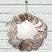 Second Life Marketplace - Placuna Capiz Shell Wall Mirror