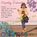 Second Life Marketplace - Haunty Jammies by Jillaroo for Kids