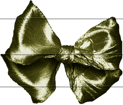 Second Life Marketplace - # 60 BOW TEXTURES. BACKGROUND TRANSPARENT ...