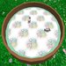 Second Life Marketplace - Texture change outdoor playpen (boxed)