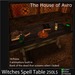 Second Life Marketplace - Witches Spell Table - Halloween Gothic Furniture