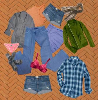 Second Life Marketplace
