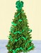 Second Life Marketplace - L&B Green Ribbon Tree