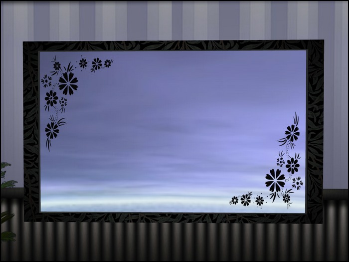 Second Life Marketplace - glass texture 4 (1024x512)