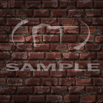Second Life Marketplace - (FT) Fallen FULL PERM Textures Exterior ...