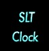 Second Life Marketplace - @MA@ Scripts SLT CLOCK