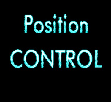 Second Life Marketplace - @MA@ Scripts POSITION CONTROL