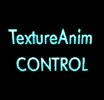 Second Life Marketplace - @MA@ Scripts TEXTURE ANIM CONTROL