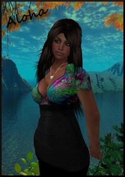 Second Life Marketplace - BEAR CUBZ ~ Aloha