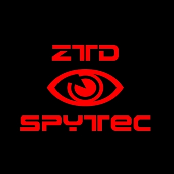 Second Life Marketplace - ZTD - Personal SPY V2