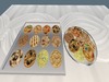 Second Life Marketplace - Bake Cookies Set - Food Connection @ Depoz