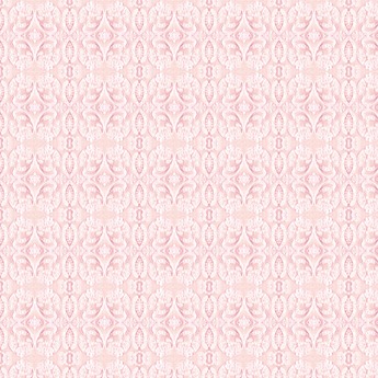 Second Life Marketplace - access TEXTURES EDWARDIAN ROMANTIC PINK (BOXED)