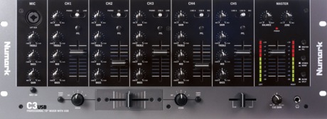Second Life Marketplace - Dj equipment texture pack full perms decks ...