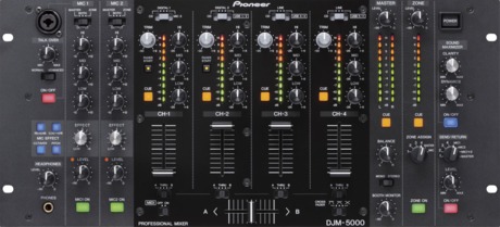 Second Life Marketplace - Dj equipment texture pack full perms decks ...