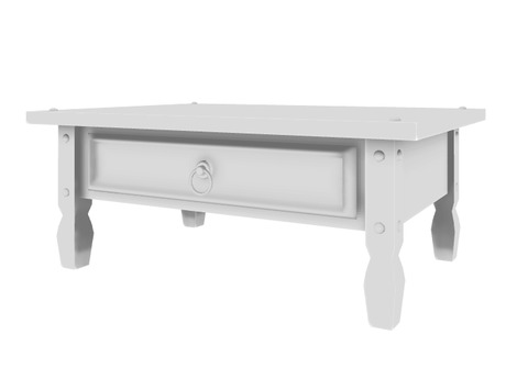 Second Life Marketplace - * Mesh Nation * FULL PERMISSIONS Masters ...