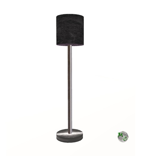 Second Life Marketplace - Lamp