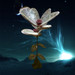Second Life Marketplace - GloomVille - Lilium Argentorum