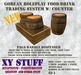 Second Life Marketplace - Gorean trading Pagabarrel dispenser