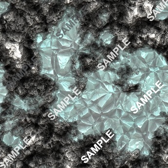 Second Life Marketplace - Textures - Alpha Crystals