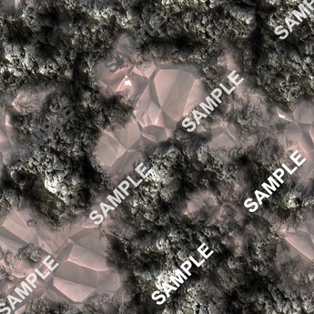 Second Life Marketplace - Textures - Alpha Crystals