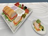 Second Life Marketplace - Crowd Pleaser Sandwich Platter - Party Tray ...