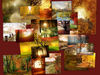 Second Life Marketplace - SWEET AUTUMN BACKGROUNDS