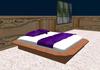 Second Life Marketplace - bed 11