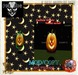 Second Life Marketplace - fx particle pumpkinz