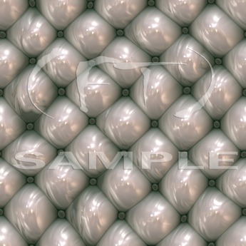 Second Life Marketplace - (FT) Fallen Textures FULL PERM Glossy DImpled ...