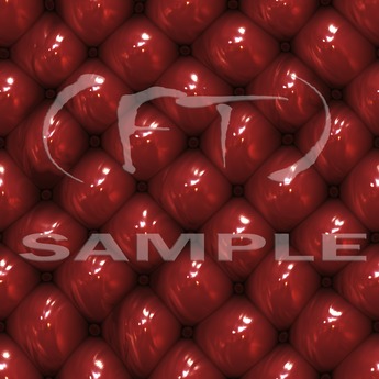 Second Life Marketplace - (FT) Fallen Textures FULL PERM Glossy DImpled ...
