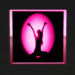 Second Life Marketplace - Exotic Animated Neon Wall Art
