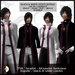 Second Life Marketplace - *FDL* Iscariot - Alexander Anderson Bundle ...