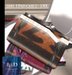 Second Life Marketplace - {{BSD Design Studio}}my ipad case- animalprint1