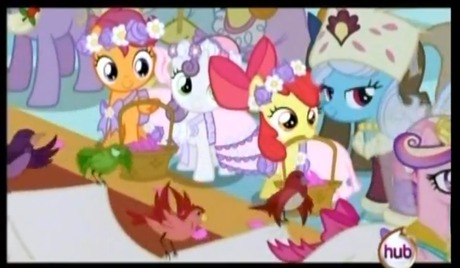 Second Life Marketplace - Dat Hat