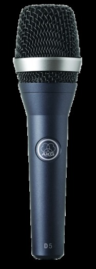 Second Life Marketplace - MW microphone mod copy