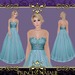 Second Life Marketplace - *TPS* Princess Natalie - Misty
