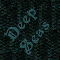 Second Life Marketplace - -DS- TRADITIONAL TEAL MER TAIL