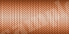 Second Life Marketplace - Industrial copper 2 FULL PERMS jpeg texture