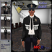 Second Life Marketplace - ::MCB:: BCPD - Bastion City Police Department ...